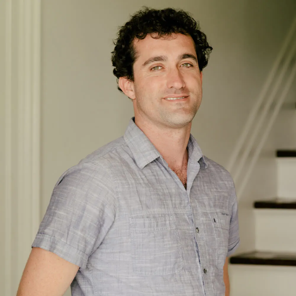 About - NYCGPA - Cannabis Association of New York