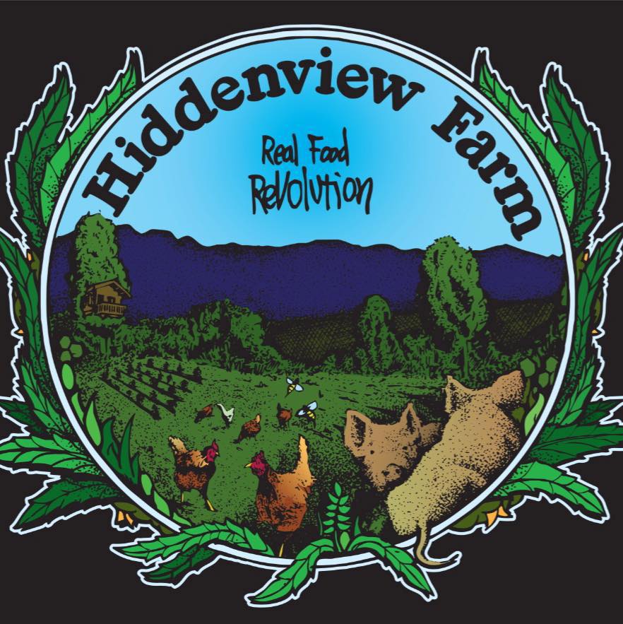 About - CANY - Cannabis Association of New York