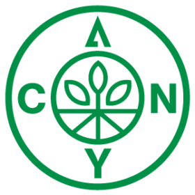 Home - CANY - Cannabis Association of New York