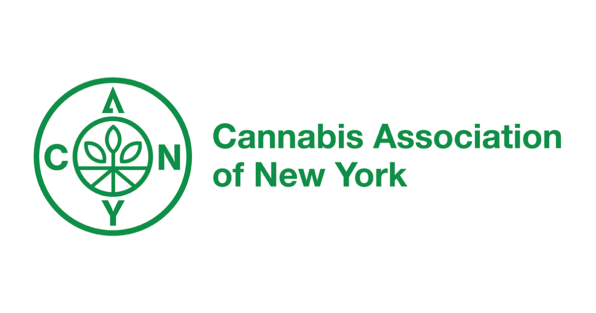 CANY Cultivation Committee - AUCC Update - Cannabis Association of New York