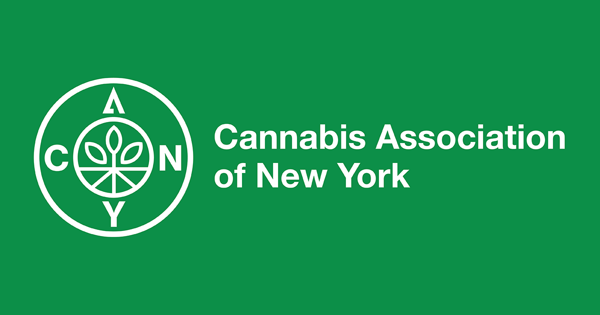 CANY 2023 Public Comments on New York State Cannabis Control Board Proposed Regulations ...