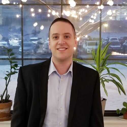 About - CANY - Cannabis Association of New York